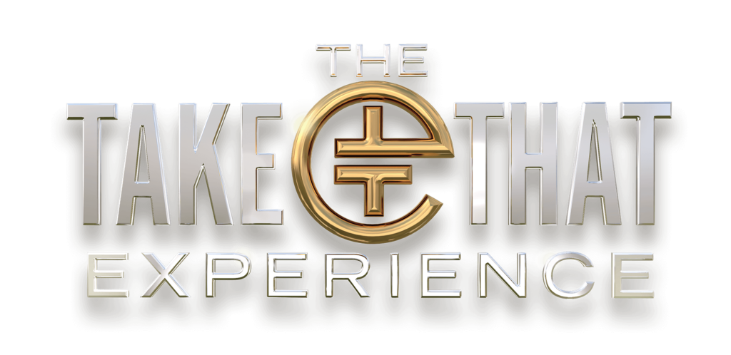 Take That Experience Red Entertainment