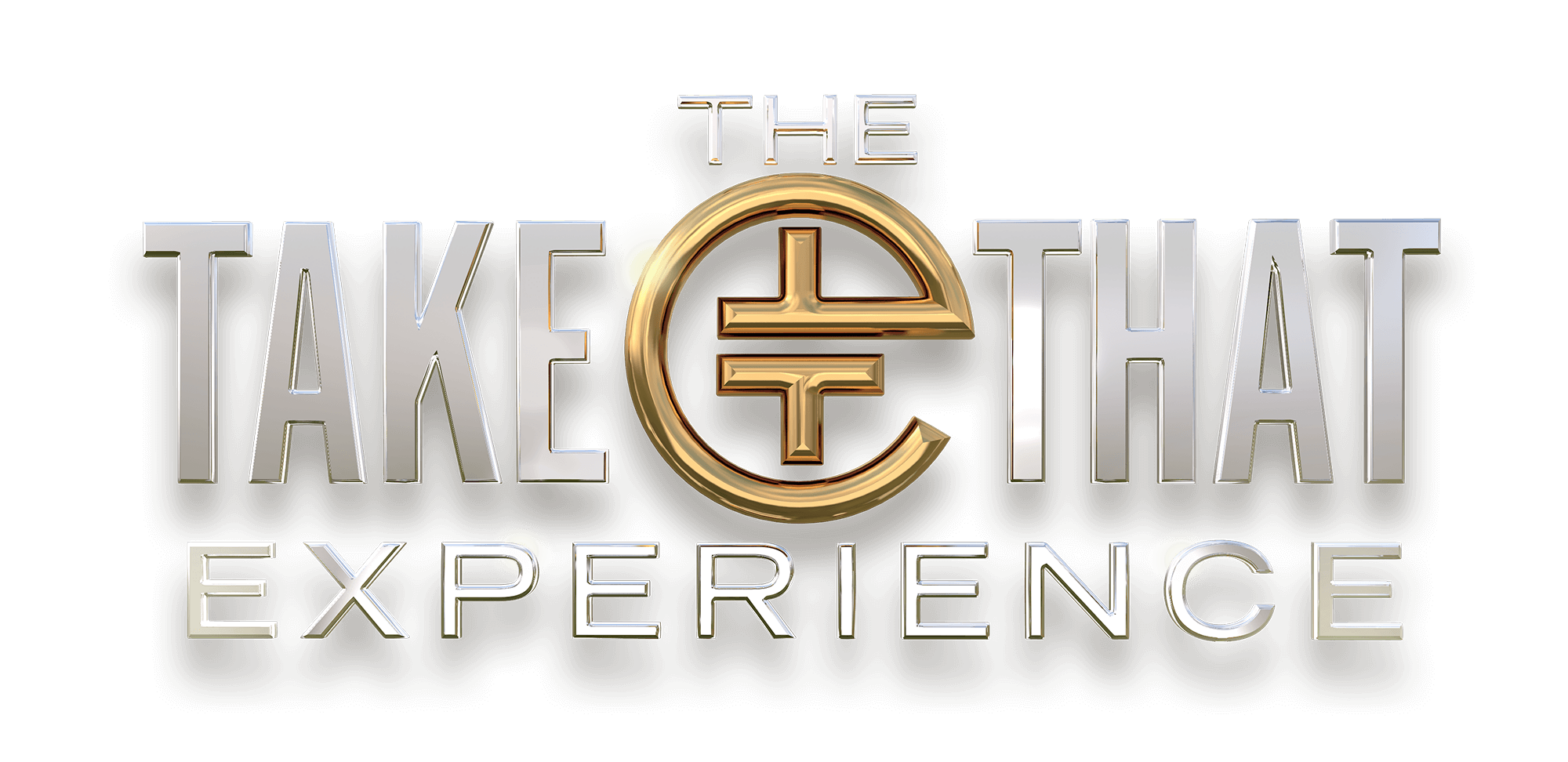 Take That Experience - Red Entertainment