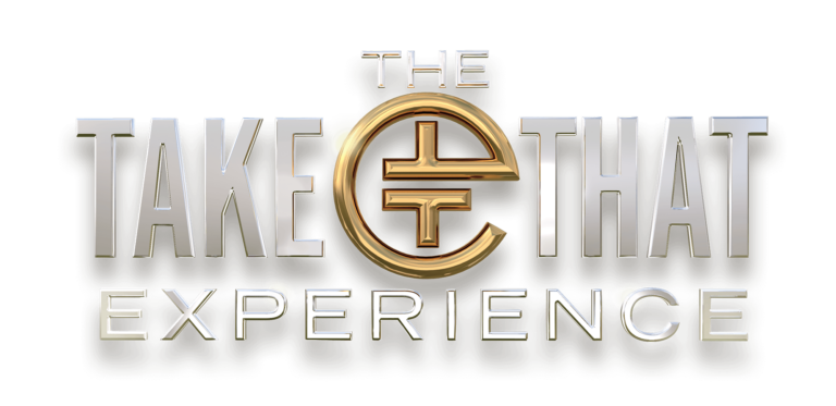 Take That Experience - Red Entertainment