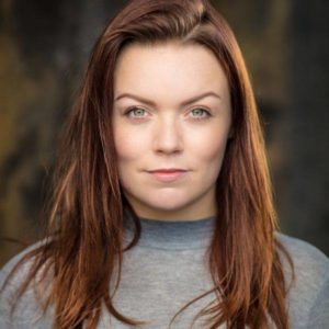 About - Red Entertainment