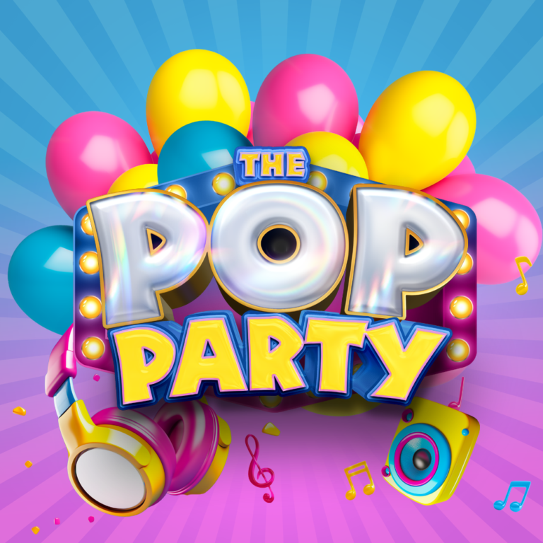 Red Entertainment - Theatrical Touring Production Company